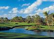 13 The Loxahatchee Club Jupiter Homes for Sale | Nicklaus Vance