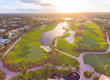 13 The Loxahatchee Club Jupiter Homes for Sale | Nicklaus Vance