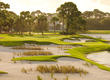 13 The Loxahatchee Club Jupiter Homes for Sale | Nicklaus Vance