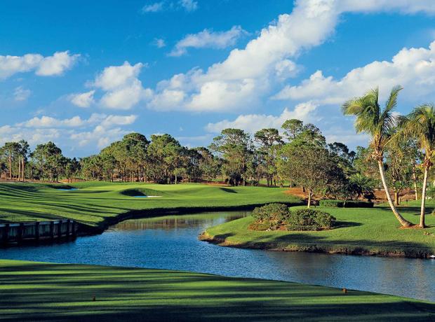 13 The Loxahatchee Club Jupiter Homes for Sale | Nicklaus Vance