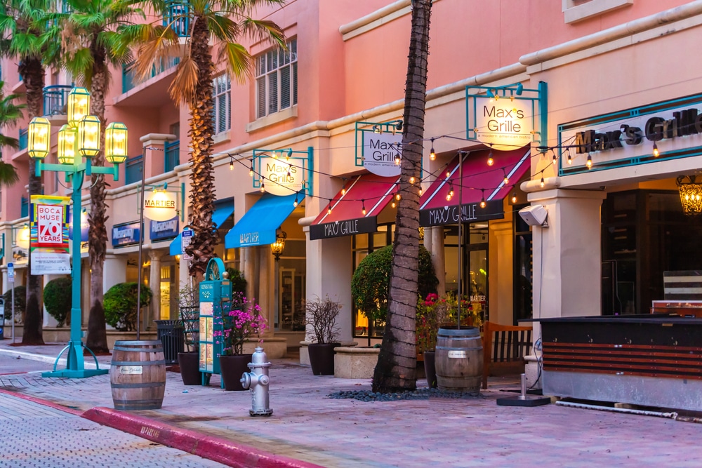 Living in Boca Raton: What to Know Before You Move